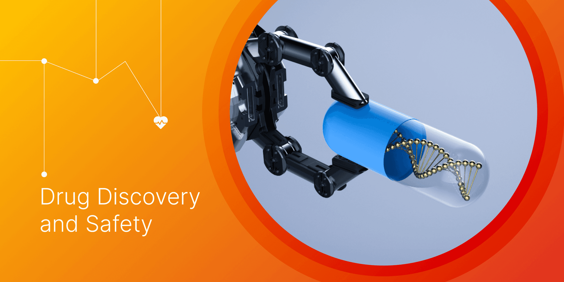 How Can GraphRAG Speed Up Drug Discovery and Safety