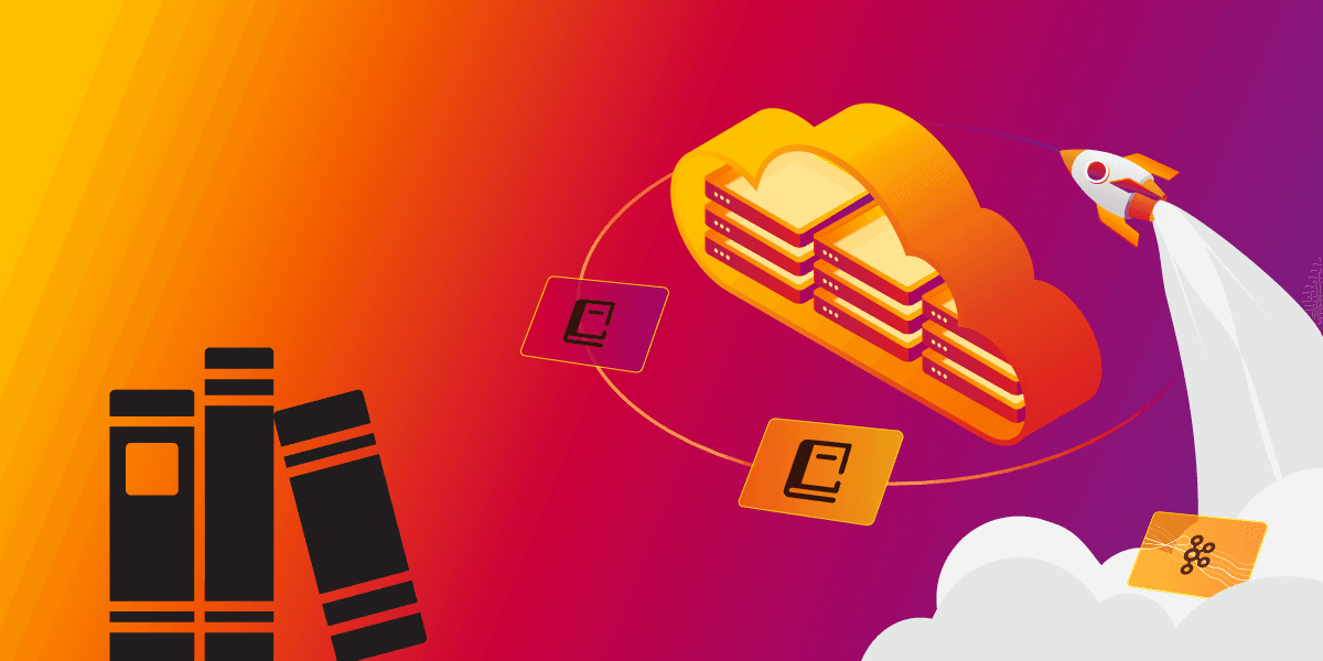 How to Build a Real-Time Book Recommendation System on Amazon Books ...