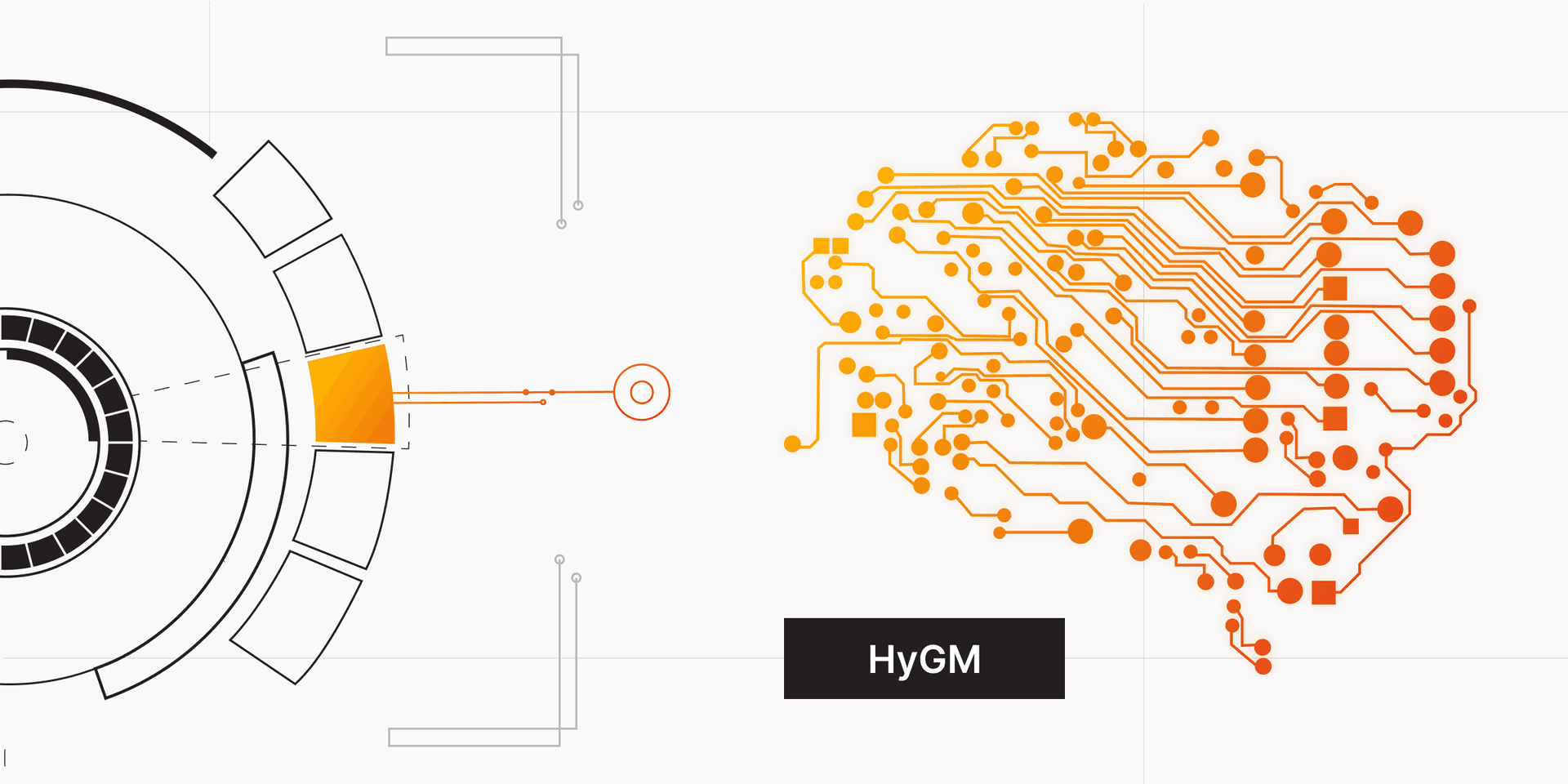 Introducing HyGM: The Agentic Graph Modeling Framework Powering SQL2Graph