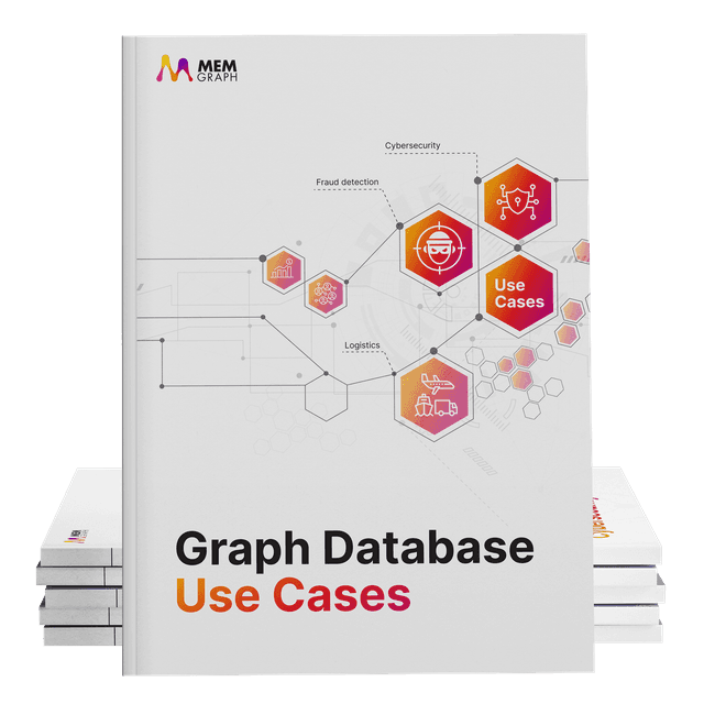 Graph Database Use Cases