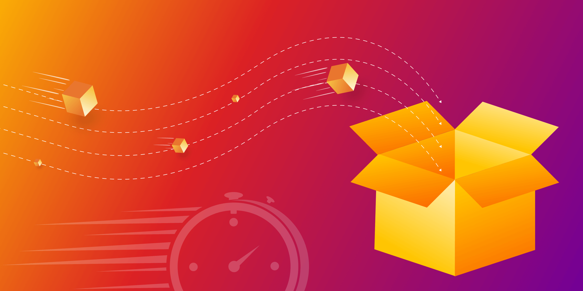 Disabling Multi Version Concurrency Control For Faster Import Analytics Mode