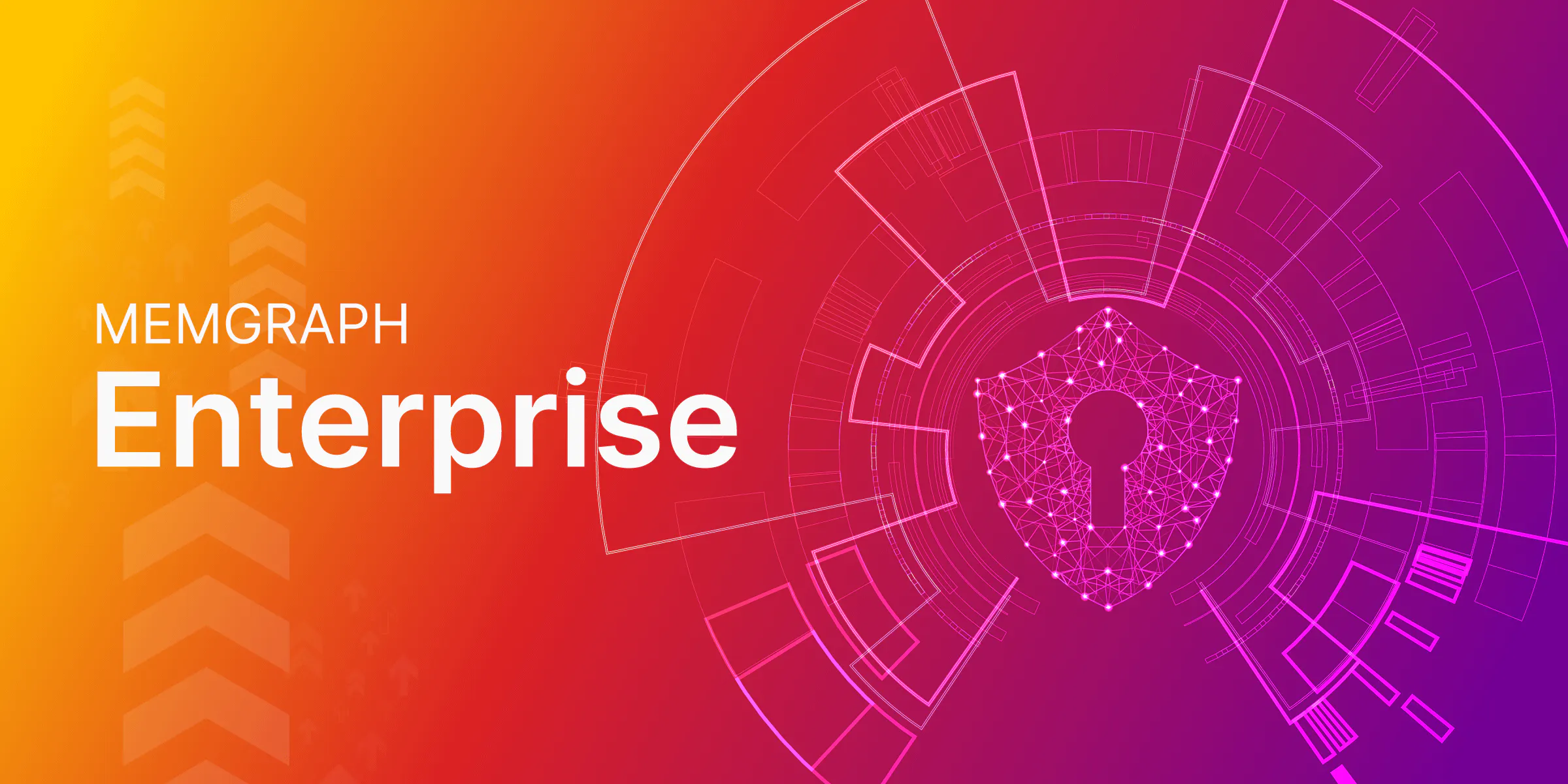 Memgraph Is Enterprise-Ready