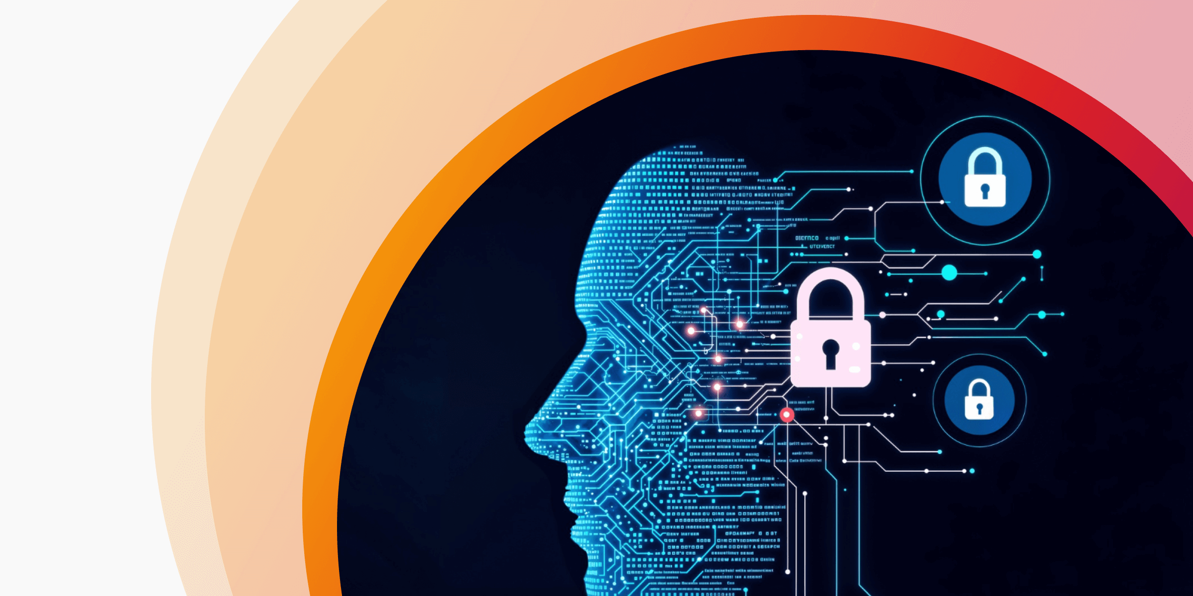 Cybersecurity Needs Context. GraphRAG Delivers It.