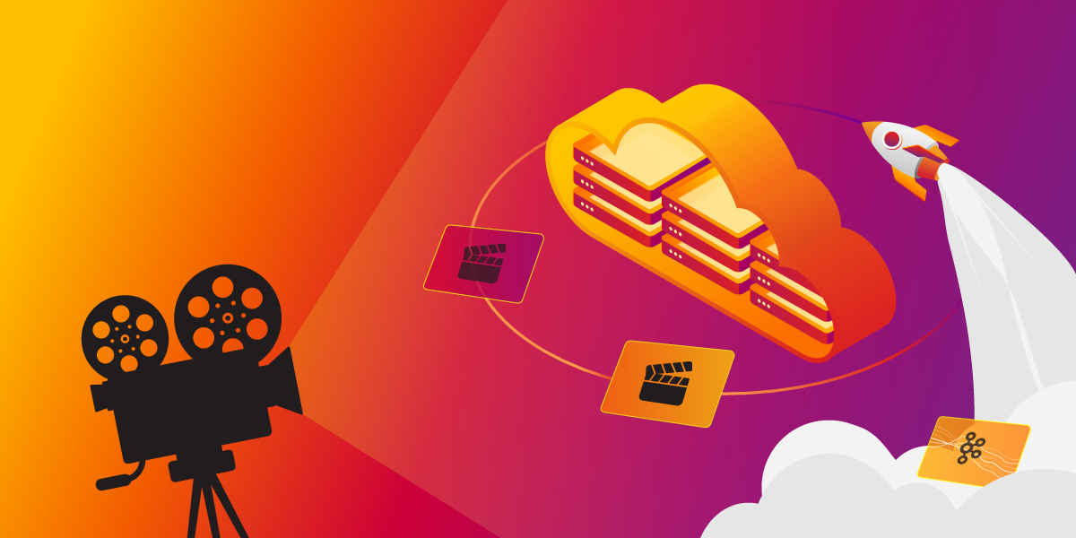 How to Analyze a Streaming Dataset of Movie Ratings Using Custom Query ...