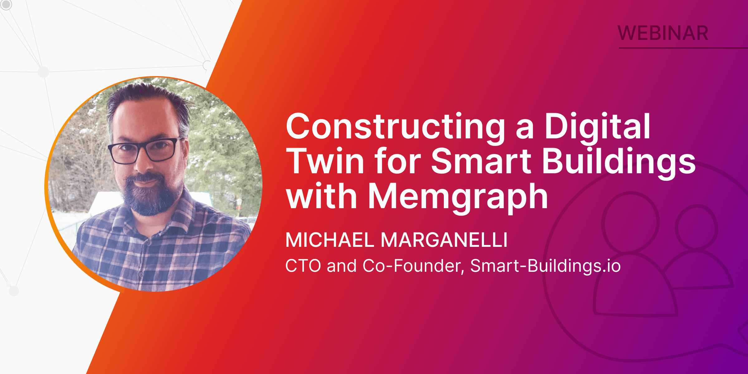 How To Build Automation Systems With Digital Twins And Graph Databases