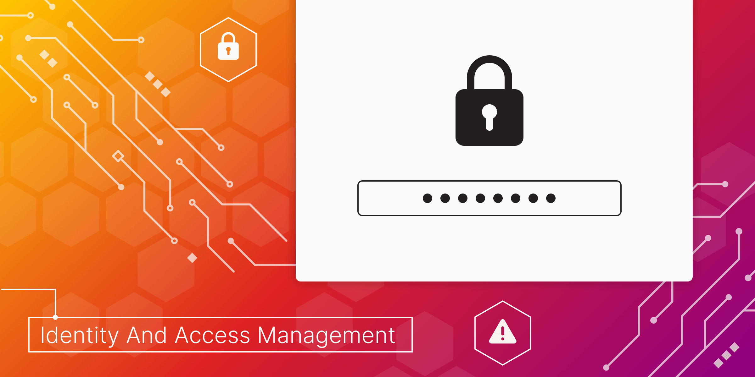 What's The Role of Graph-Powered IAM Analysis in Cybersecurity