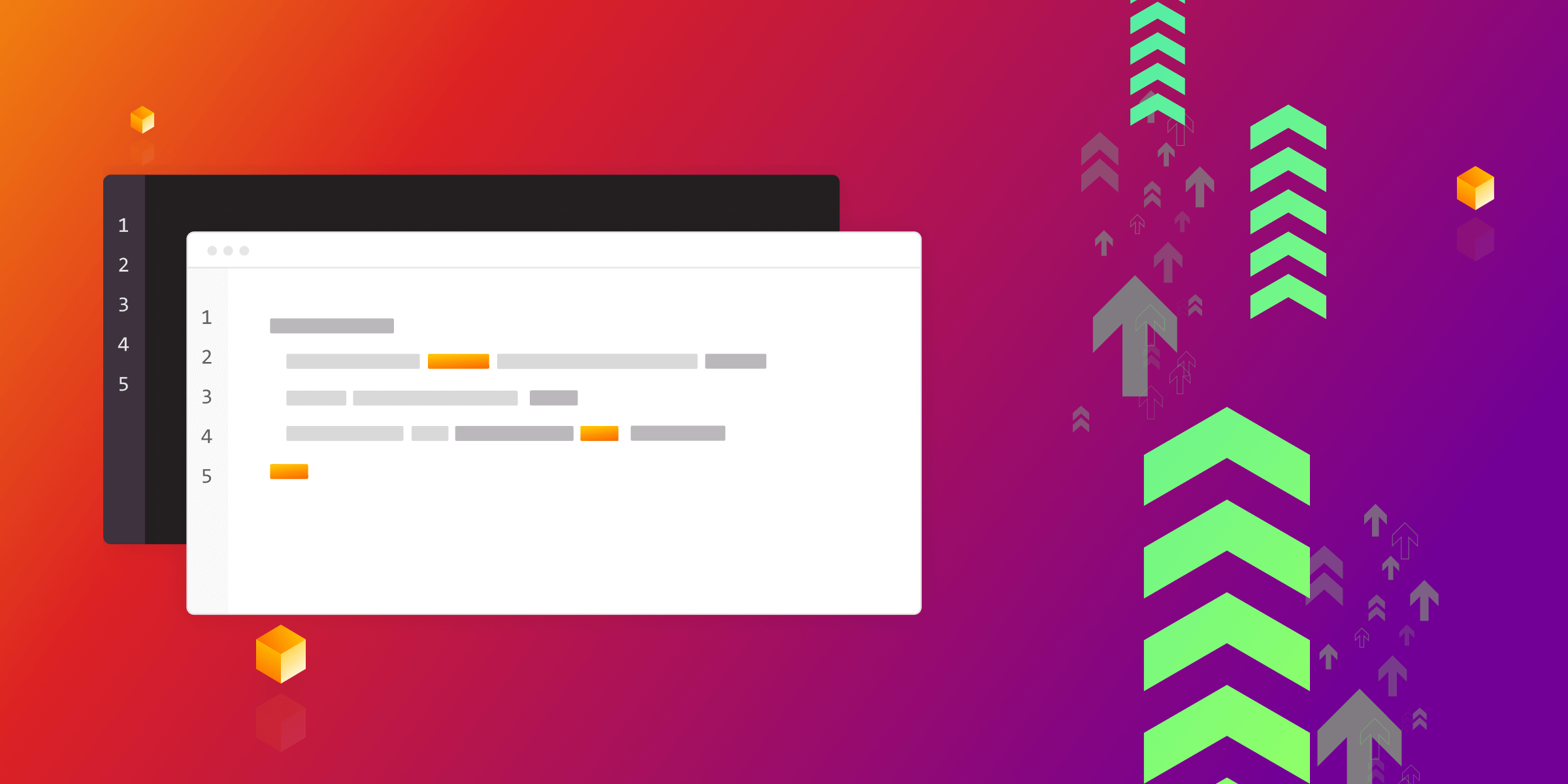 Improve Query Execution Performance Improve Query Execution Performance