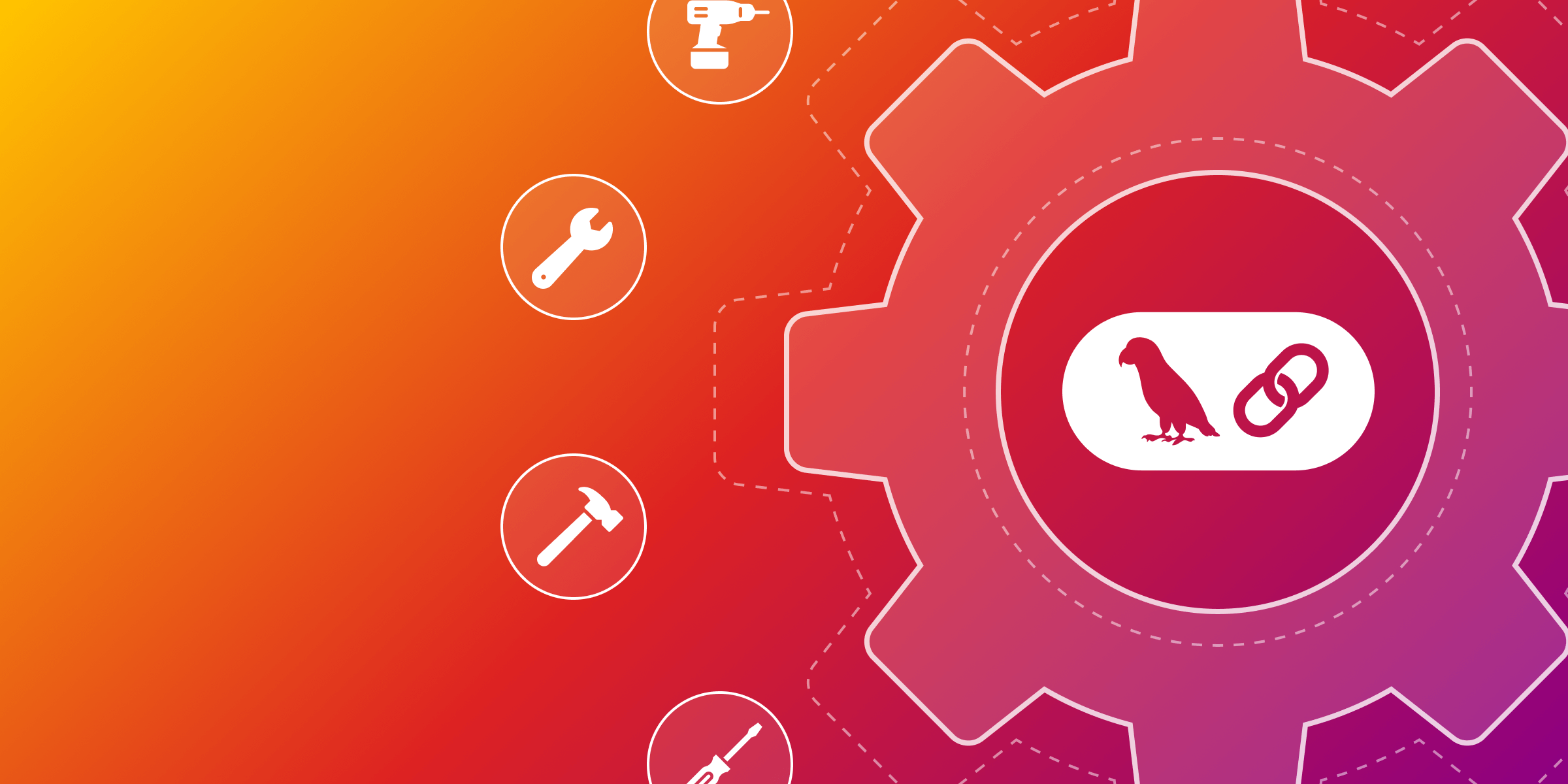 Introducing Updated LangChain Integration and Memgraph Toolkit for Agents