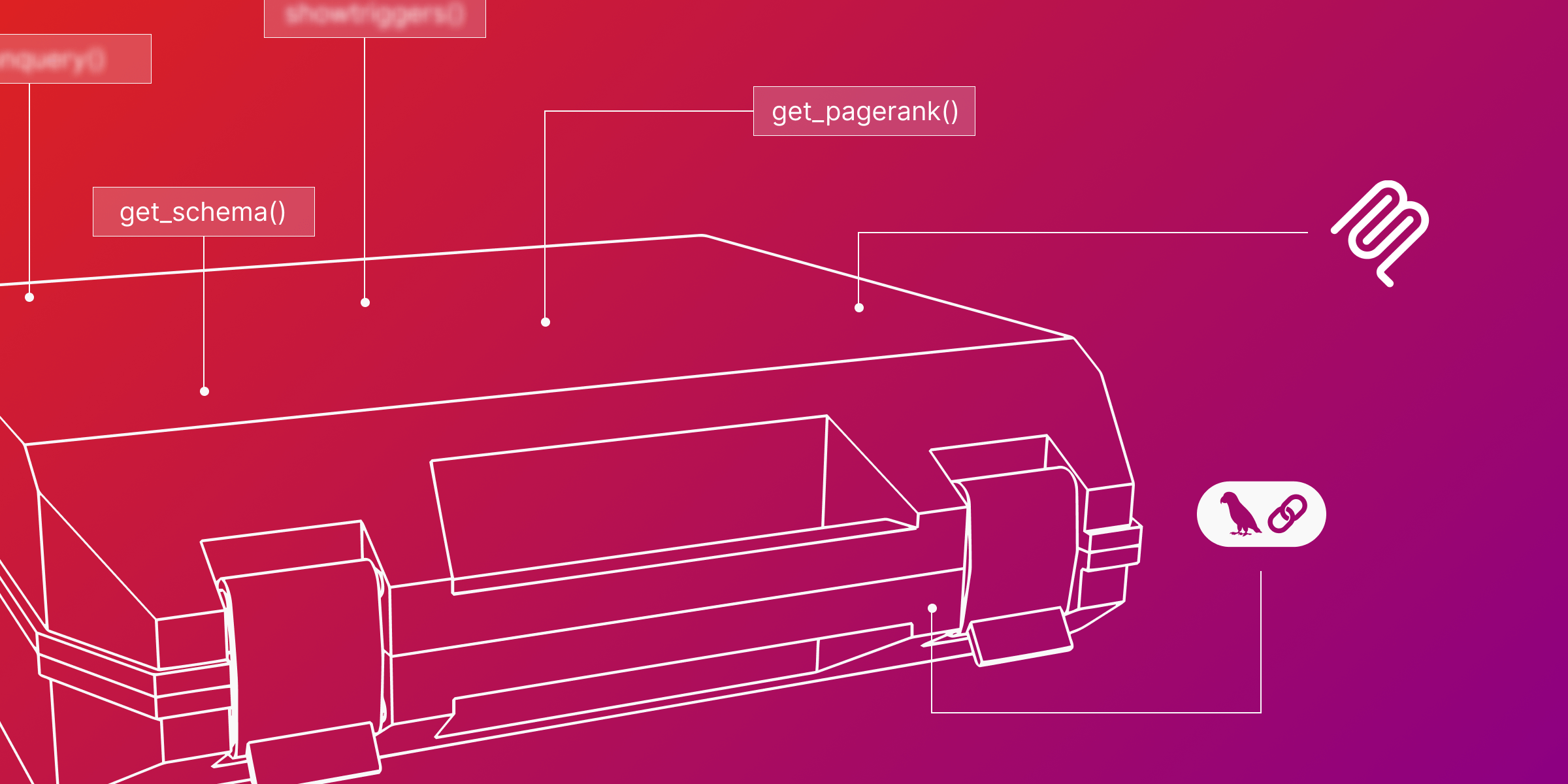Memgraph AI Toolkit: A Codebase for Graph-Powered Applications