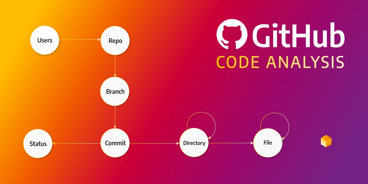 Modeling The Data A Key Step In Using A Graph Database