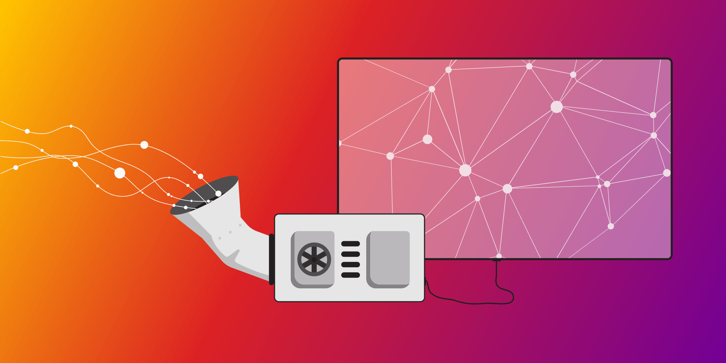 Optimizing Graph Databases through Denormalization Optimizing Graph Databases through Denormalization