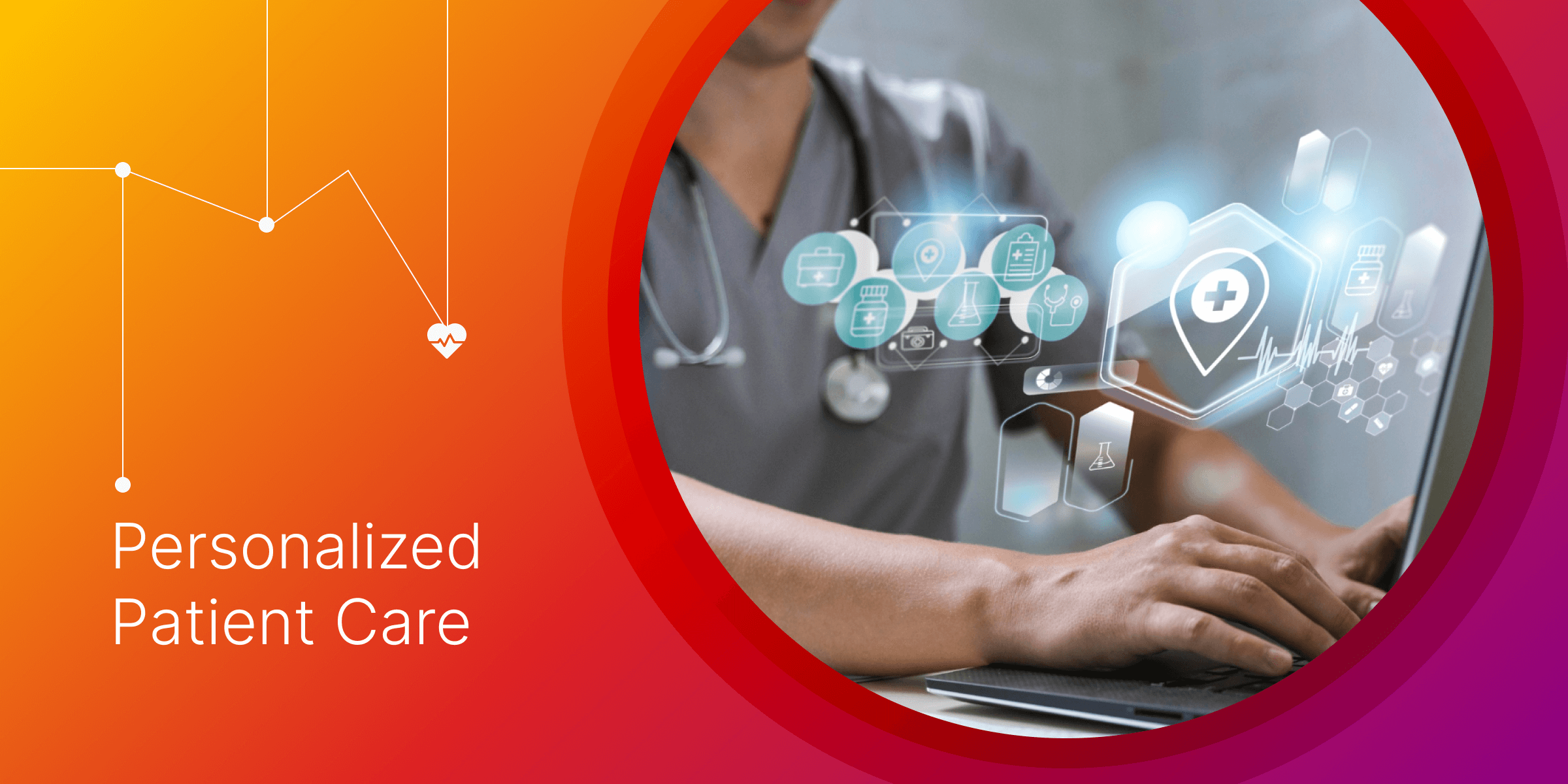 How Can GraphRAG Improve Personalized Patient Care