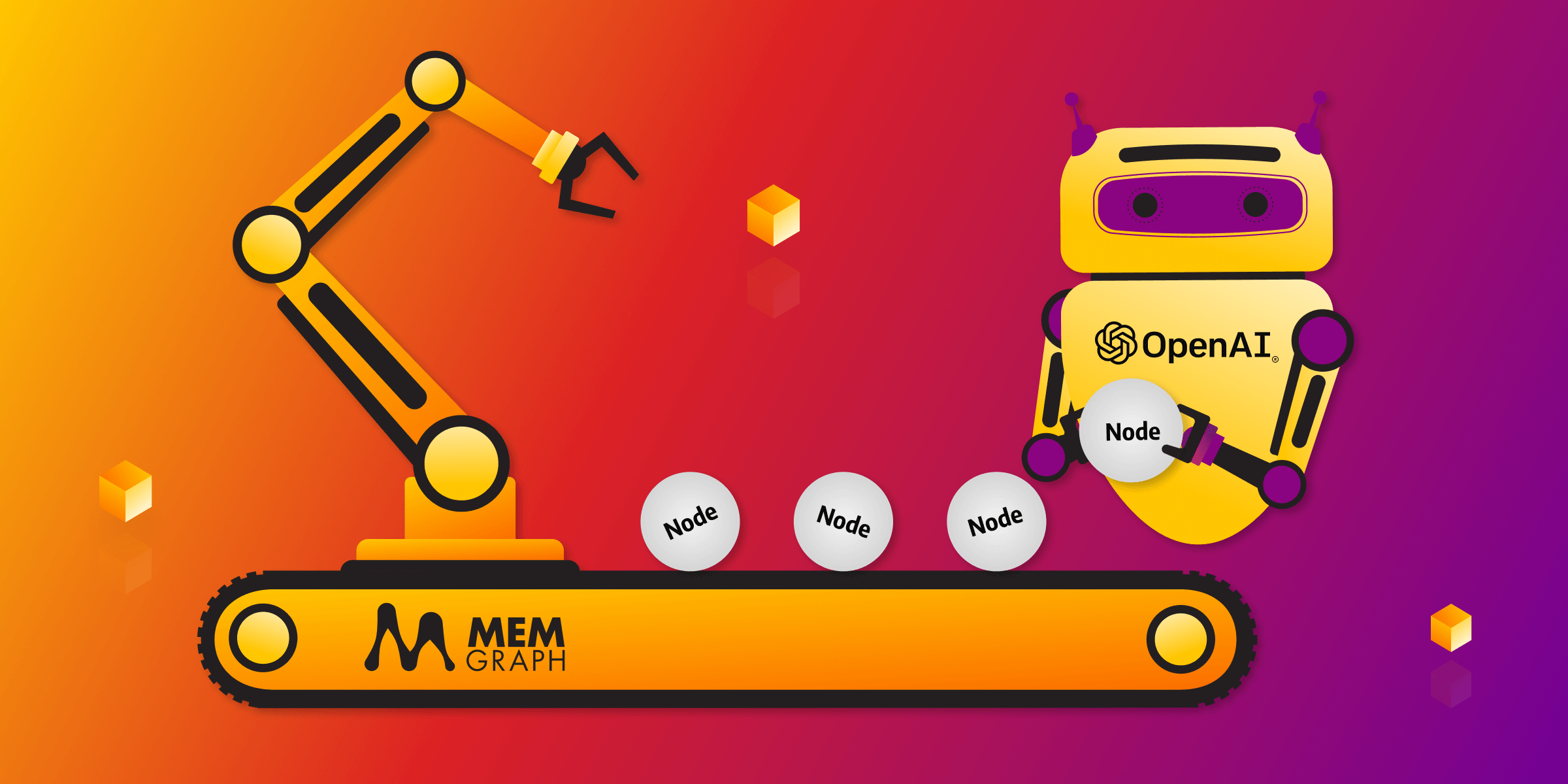 How To Query Your Database With Chatgpt Memgraph Edition