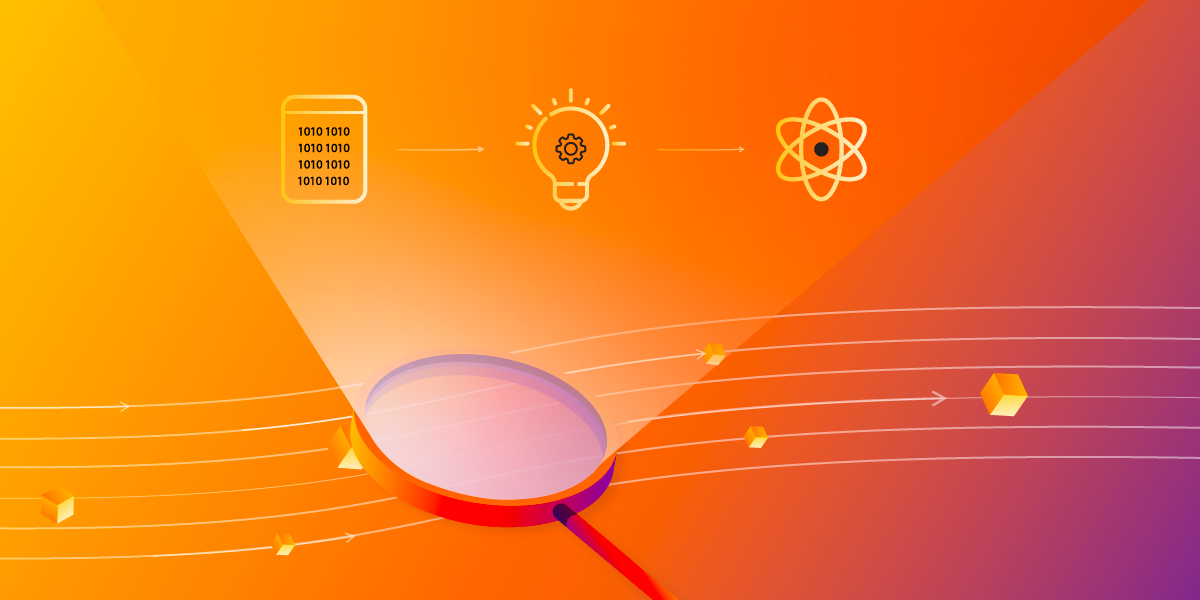 Introduction to Streaming Databases