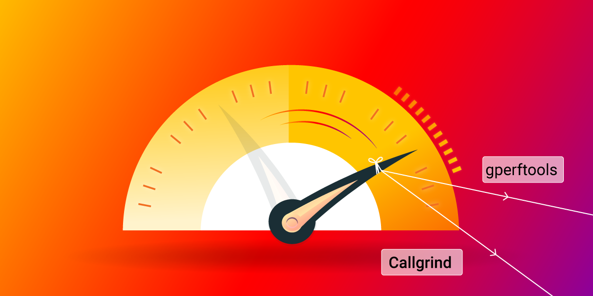 Why So Slow? Using Profilers to Pinpoint the Reasons of Performance ...