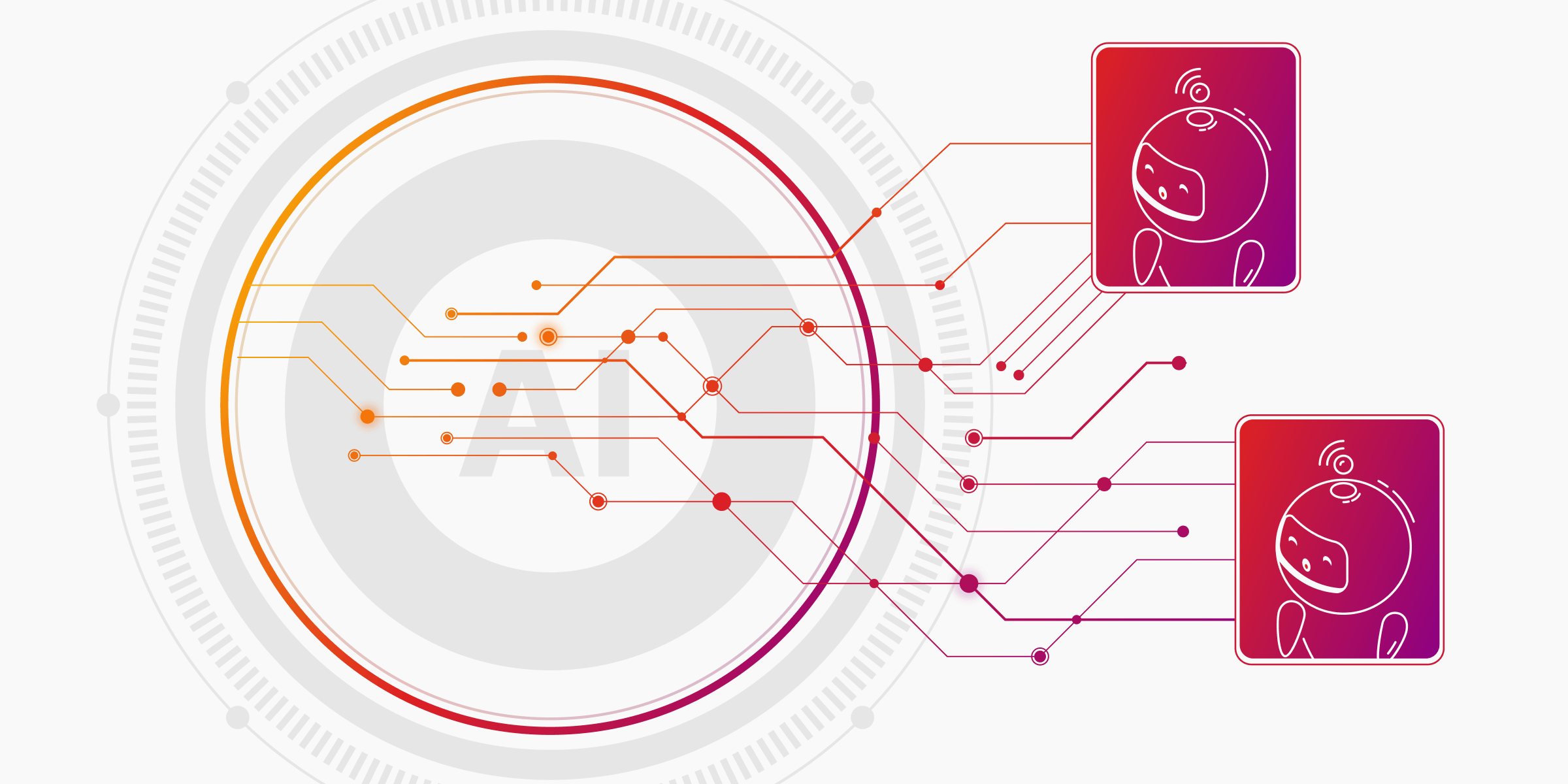 What Is GraphRAG? A Guide to Connected Context